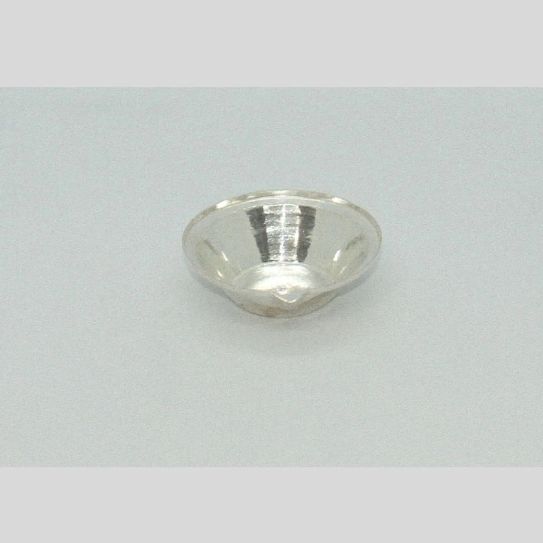 Diyoo Silver Ornament-29.01gm | Nikunj Mart Ecommerce